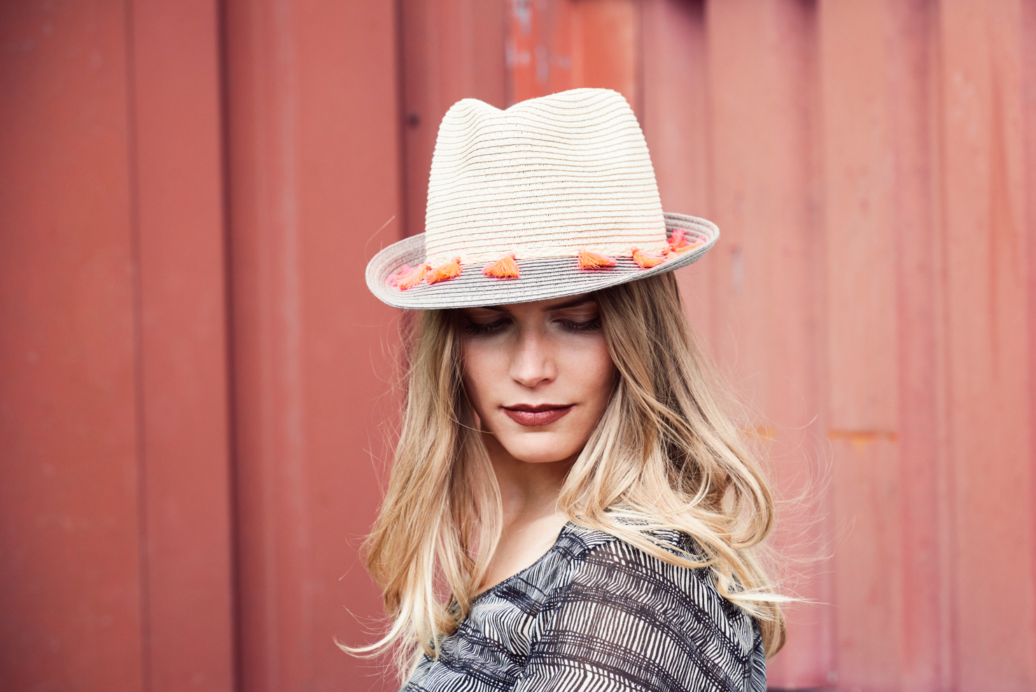 Trilby hats | Huge selection | Fast & easy ordering
