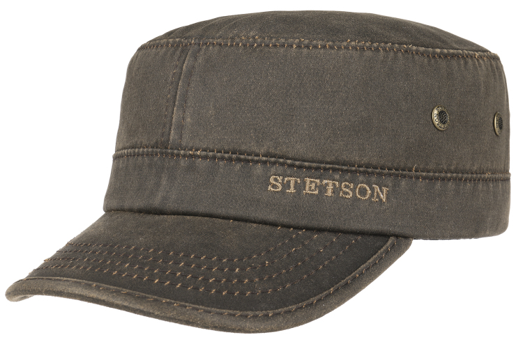 Caps | Sporty, stylish and trendy | Large selection