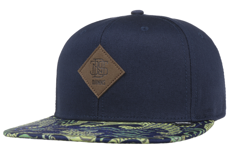 Caps | Sporty, stylish and trendy | Large selection