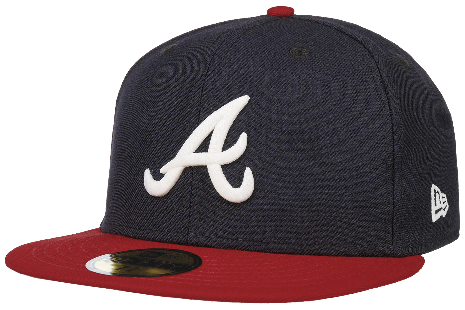 Caps | Sporty, stylish and trendy | Large selection