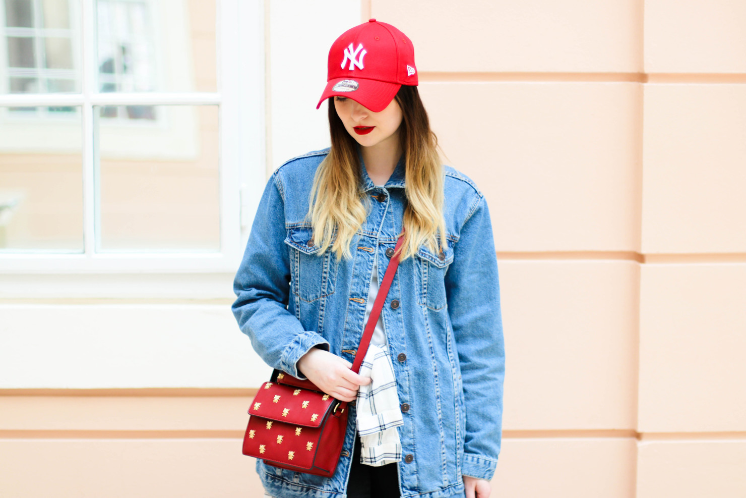 Women's caps | Stylish caps for women | Hatshopping