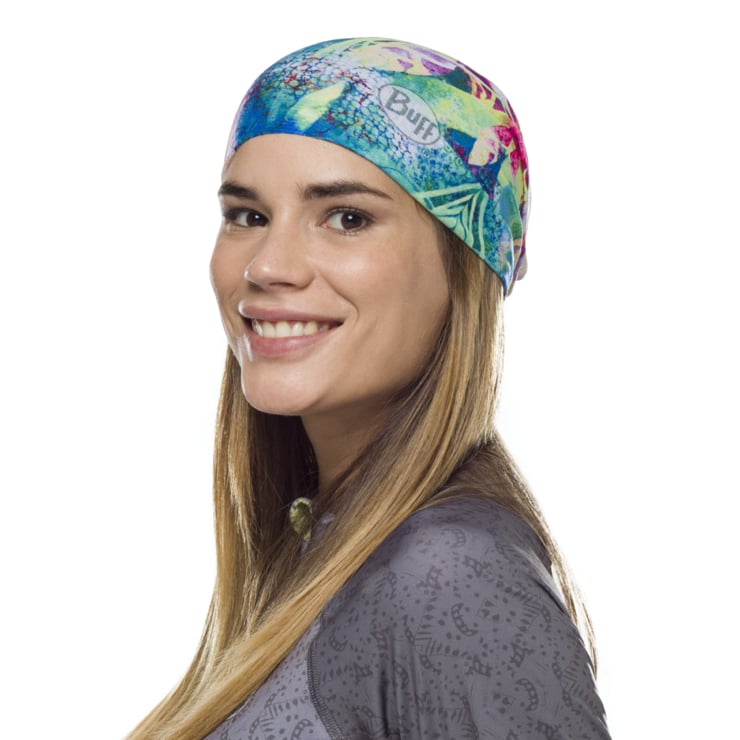 BUFF® | Headwear & neckwear | Huge selection